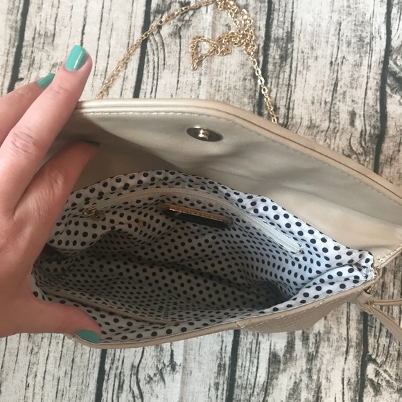 Bags | Crossbody Bag | Poshmark